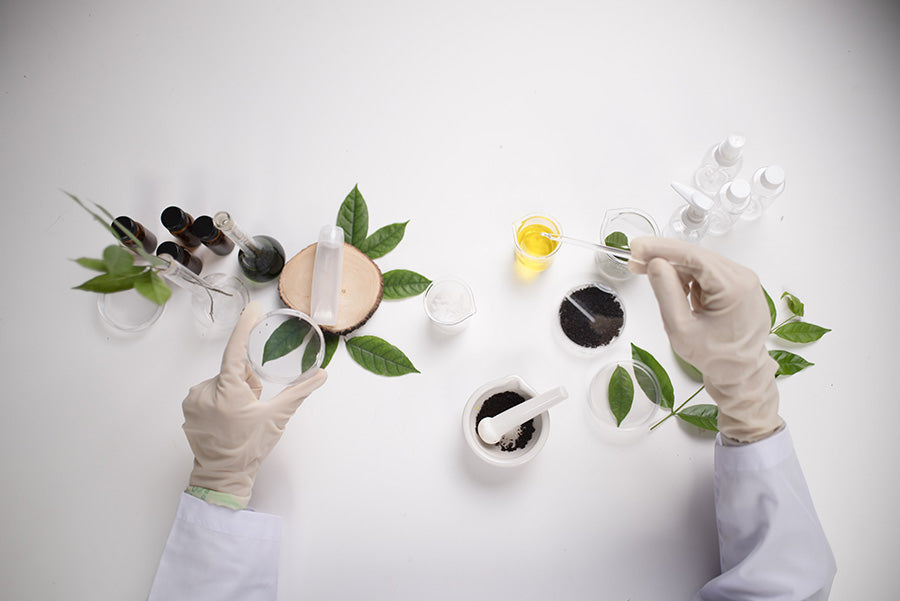 Active Versus Inactive Ingredients – SkinMD Online Store Active Versus Inactive Ingredients – SkinMD Online Store