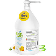 Skin MD Shielding Lotion – SkinMD Online Store