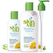 Skin MD Shielding Lotion – SkinMD Online Store